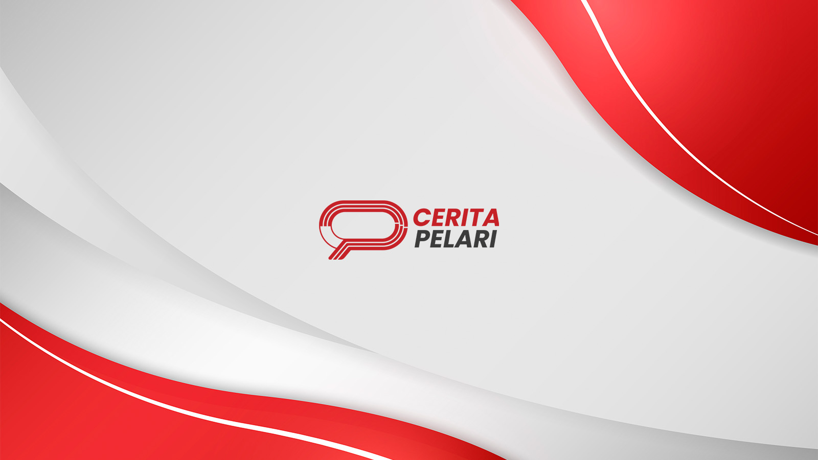 BOGORUN 2025 Lomba Lari Standar Nasional di Kabupaten Bogor