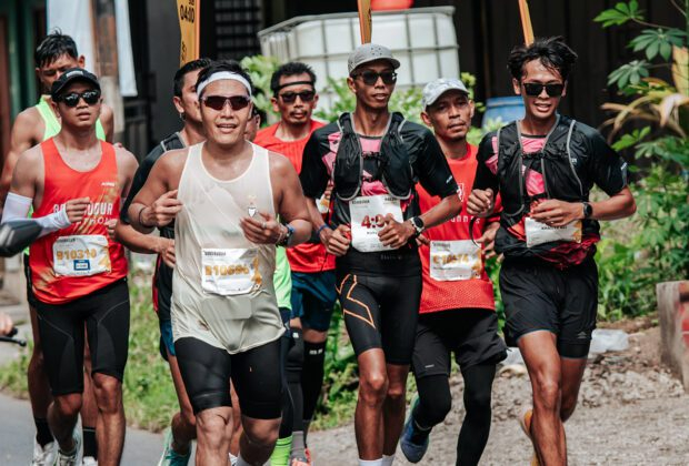 Apa Itu Bib Number? Manfaat, Aturan, dan Risiko Transfer Nomor Lari